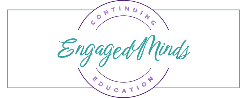 Brainspotting to Heal Shame, Self-Esteem & Imposter Syndrome Specialty ...