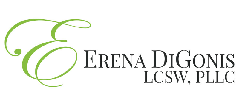 Harmonic Brain Healing